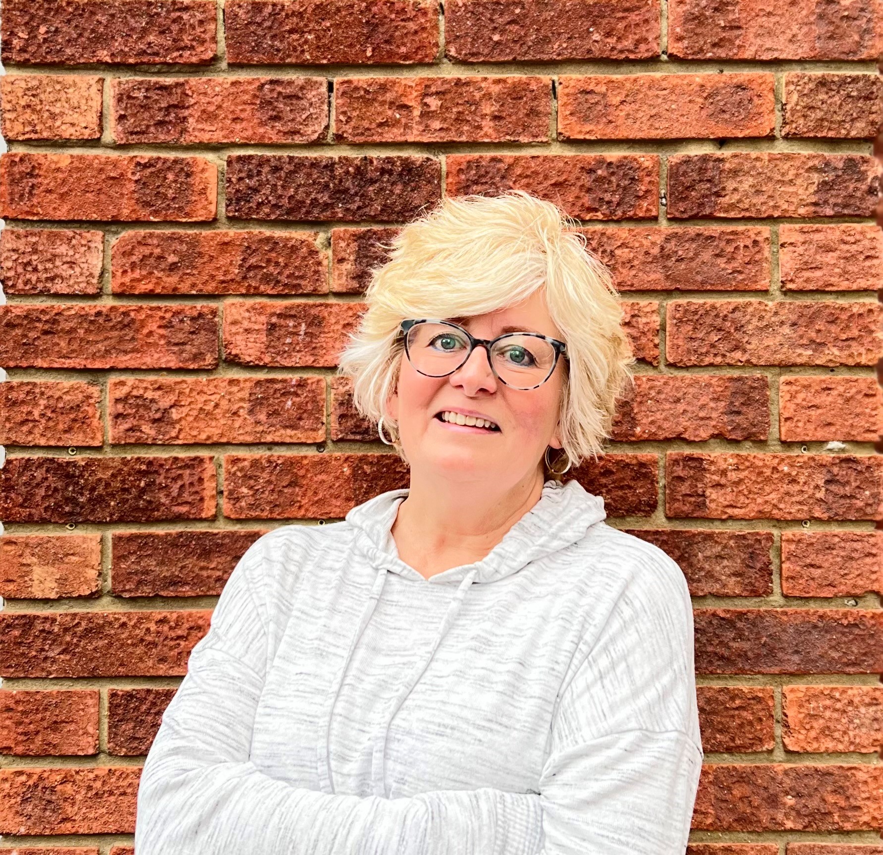 STAR Values - Nebula Global Services, People & Tech Unified