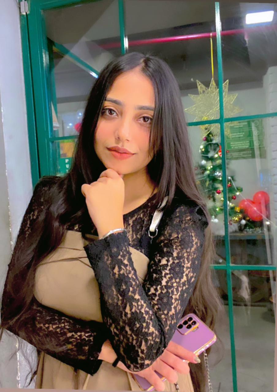 STAR Values - Nebula Global Services, People & Tech Unified