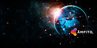 Professional Services Nebula Global Services - Nebula Global Services ...
