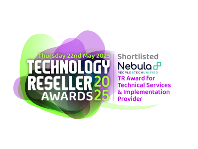 Nebula Proudly Partners with IT Channel Oxygen to Launch the Oxygen 250 ...