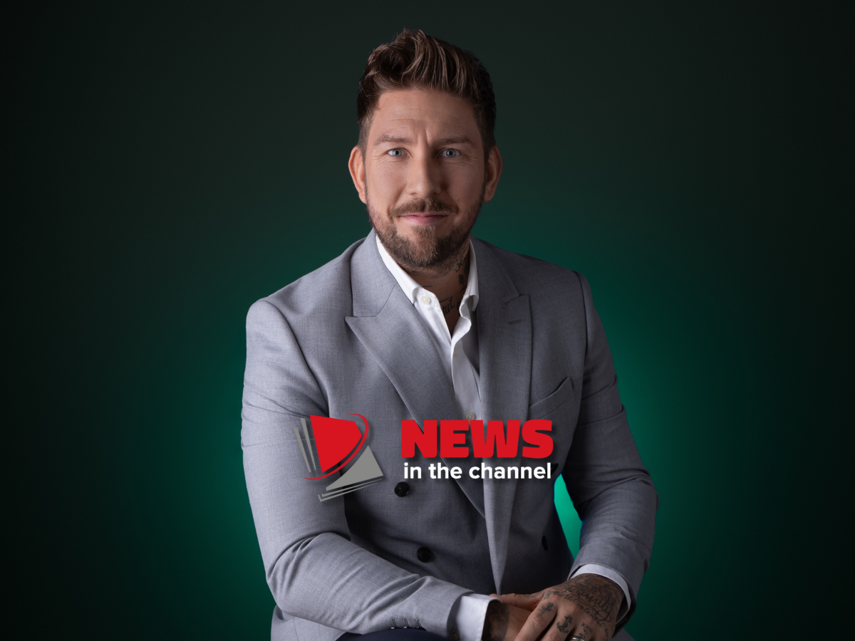 Nebula Proudly Partners with IT Channel Oxygen to Launch the Oxygen 250 ...