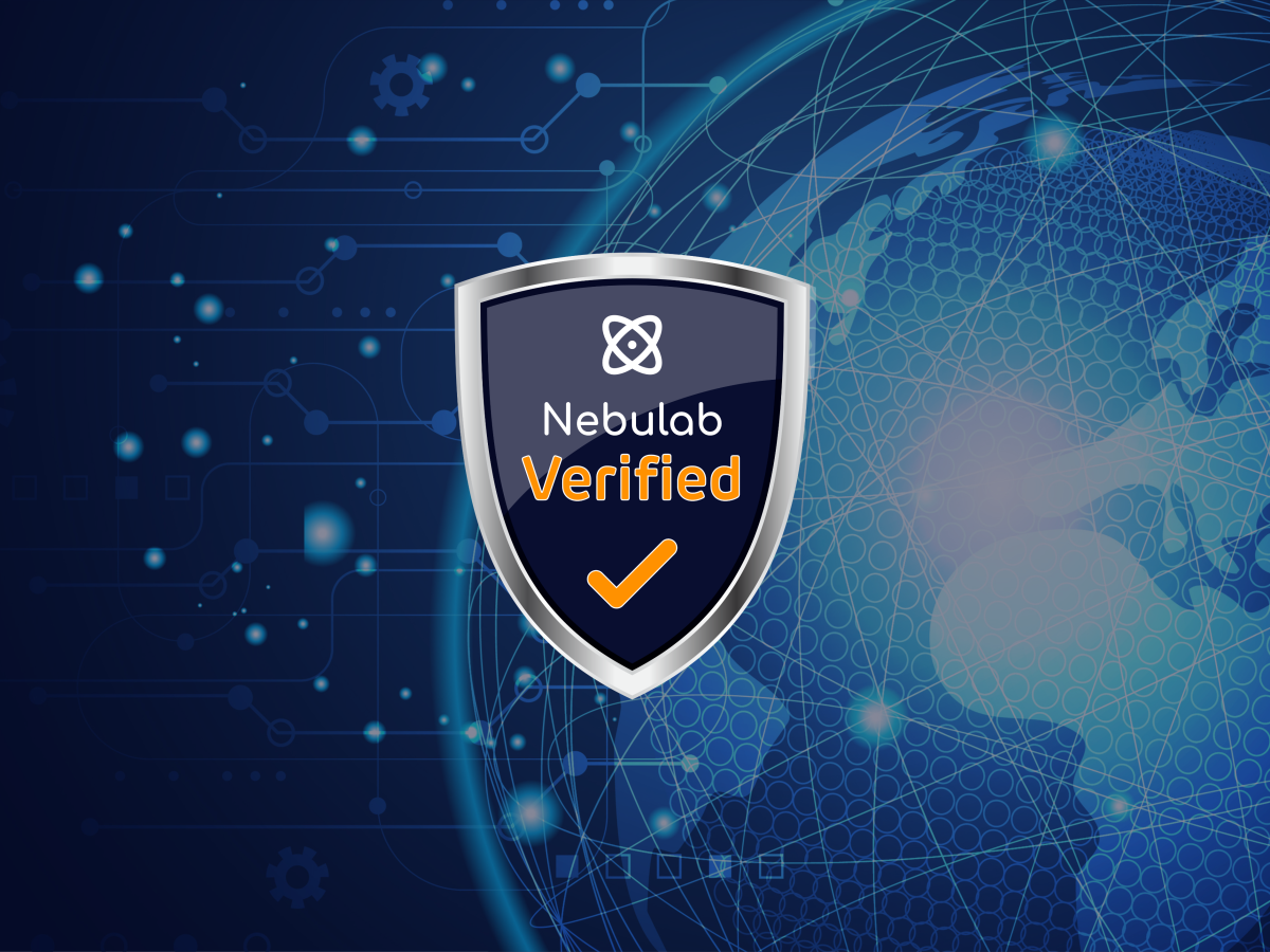 Nebula Proudly Partners with IT Channel Oxygen to Launch the Oxygen 250 ...