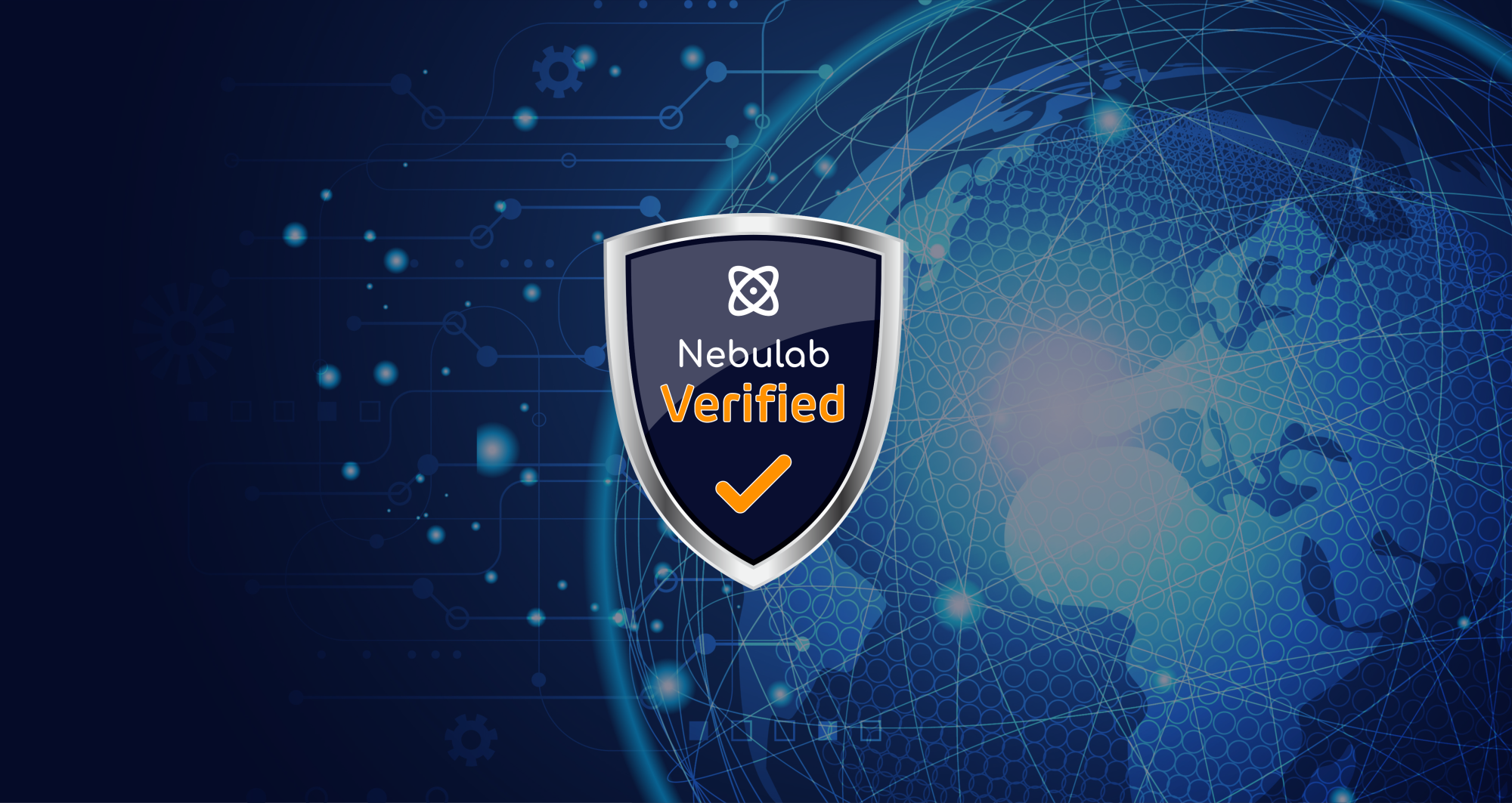 Nebula Unveils Verified Engineer Ecosystem to Boost Trust and ...