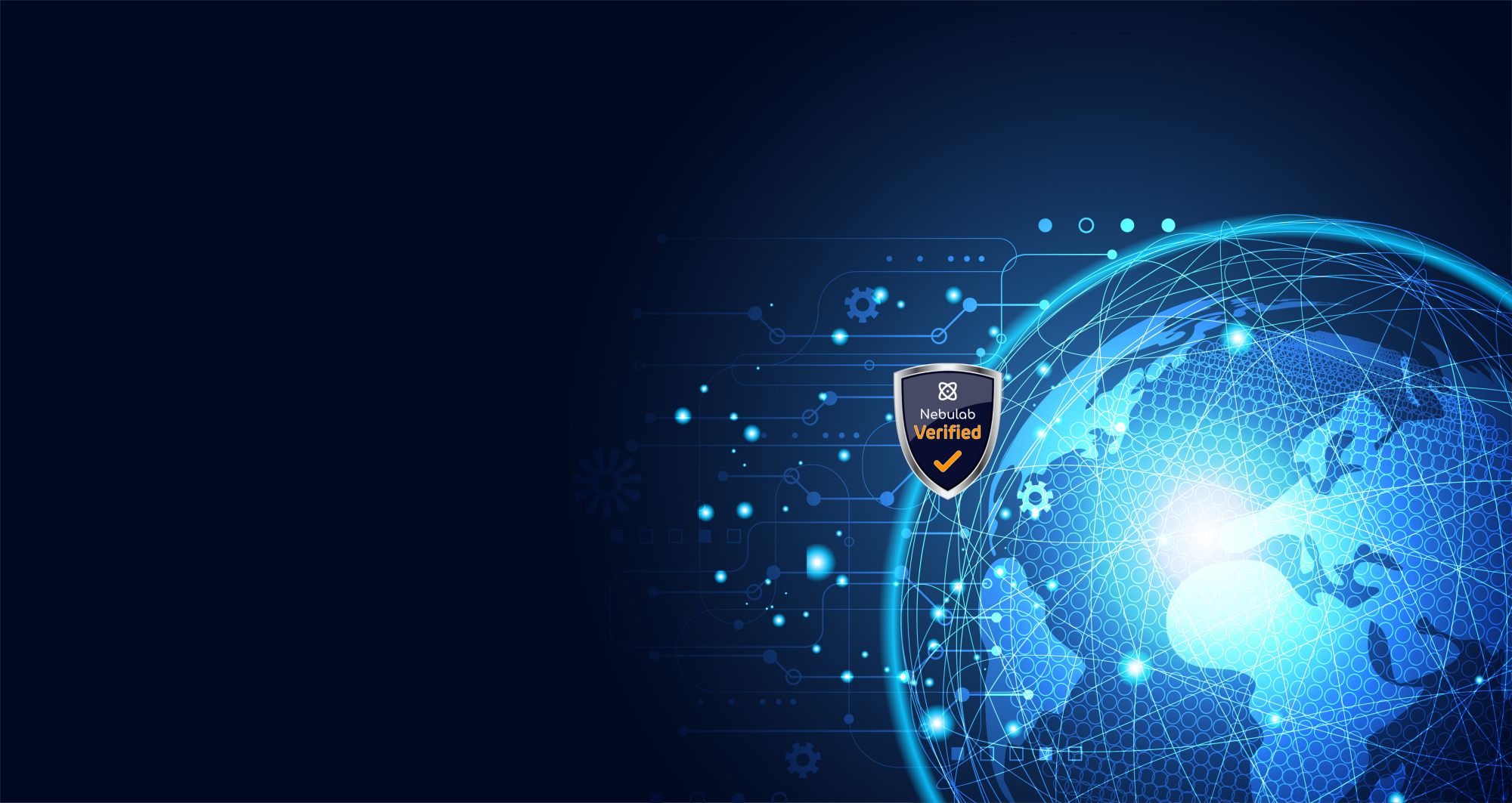 Nebulab Verified™ Engineer Ecosystem - Nebula Global Services, People ...